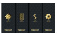 China 4.5 Tons Surface Detection Equipment For Printed Luxury Facial Kit Packaging Box for sale