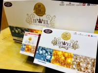 China 4.5 Tons Surface Detection Equipment For Printed Luxury Facial Kit Packaging Box for sale
