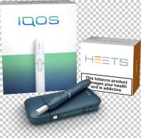China 3.5 Tons Surface Detection Equipment For Heat Not Burn Cigarette Packaging for sale