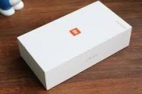 China Focusight Packaging Vision Systems For Phone Box Packaging Printing Inspection for sale