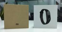 China Advanced Packaging Vision Systems For Maximum 500mm Smart Watch Box Quality Inspection for sale