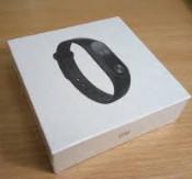 China Advanced Packaging Vision Systems For Maximum 500mm Smart Watch Box Quality Inspection for sale