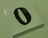 China Advanced Packaging Vision Systems For Maximum 500mm Smart Watch Box Quality Inspection for sale