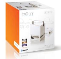 China 28KW Packaging Vision Systems , Duplex Folding Boxes Quality Inspection System for sale