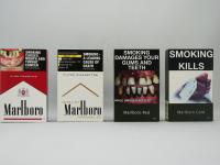 China Industrial Inspection Equipment For Bevel Edge Cigarette Packets / Cartons CE Certified for sale