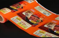 China Precision Machine Vision Inspection Systems For Online Printing Quality Control for sale