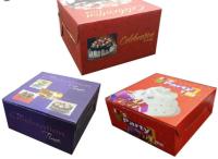 China Commercial Automated Visual Inspection Equipment For Shoe Boxes Quality Control for sale
