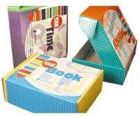China Commercial Automated Visual Inspection Equipment For Shoe Boxes Quality Control for sale