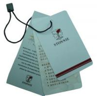 China Automatic Printing Inspection Machine For Garment Tags Quality Control System with 150m/min Speed for sale
