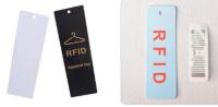 China Automated Tag Printing Quality Control Machine For Clothing & Garments Tags Inspection for sale