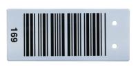 China Size 150m / Min For Tags Barcode Quality Control  Focusight Printing Inspection Machine for sale