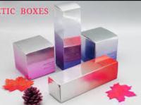 China Focusight Fully Suction Platform For Cosmetic Folding Cartons Print Inspection for sale