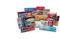 China Retail Packaging and Print Inspection System With High Performance Data Processing Software for sale