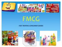 China Quality Control Equipment 15KW  For Fast Moving Goods Packaging Printing Inspection for sale