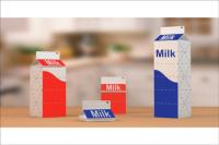 China Milk Box Folding Cartons Printing Inspection Machine , Focusight Inspection Machine for sale