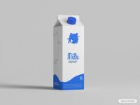 China Milk Box Folding Cartons Printing Inspection Machine , Focusight Inspection Machine for sale