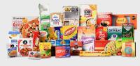China Food Packaging With Printed Folding Boxes 4 Light Source Focusight Inspection for sale