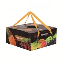 China Fruits & Vegetable Packaging With  Cartons Printing Inspection Quality Control Machine for sale