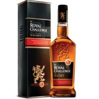 China 250m/Min High-Speed Printing Quality Inspection Machine For Whiskey Packaging Box for sale