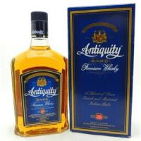 China 250m/Min High-Speed Printing Quality Inspection Machine For Whiskey Packaging Box for sale