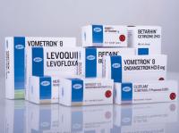China Heavy Duty Medicine Packaging Vision Systems , Focusight Inspection Machine for sale