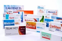 China Heavy Duty Medicine Packaging Vision Systems , Focusight Inspection Machine for sale