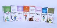 China Pharma Box Packaging Quality Control Vision Systems With User Friendly Interface for sale
