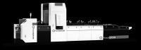 China Multi Packs printing Flat Carton Inspection Machine With 8K Camera for sale