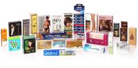 China Friendly Interface User With Folding Cartons Printing Inspection for sale