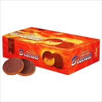 China Printed Biscuit Boxes High Accuracy Focusight Inspection Machine For Maximum 500mm Size for sale