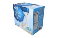 China 3.5T Quality Control Vision Systems For Milk Powder Printed Folding Cartons Inspection for sale