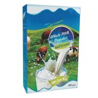 China 3.5T Quality Control Vision Systems For Milk Powder Printed Folding Cartons Inspection for sale