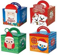 China Powerful Machine Vision Inspection Systems For Wrap / Clip Style Packaging Cartons for sale