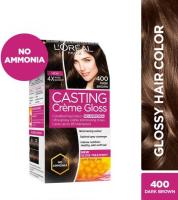 China 250m / Min Quality Control Vision Systems Hair Color Box Printing Defects Detection Use for sale