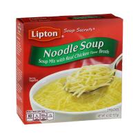 China 4 Light Source Electronic Inspection Equipment For Small Soup Box Printing Quality Control for sale