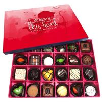 China Machine Vision Inspection Systems For Chocolate Box Printing Inspection for sale