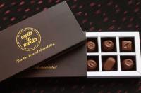 China Machine Vision Inspection Systems For Chocolate Box Printing Inspection for sale