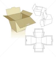China Printed Boxes / Folding Cartons Printing Defects Detection Quality Control Machine for sale