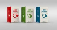 China Quality Control Vision Systems For Healthcare Products Packaging Printing Inspection for sale