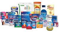 China Quality Control Vision Systems For Healthcare Products Packaging Printing Inspection for sale