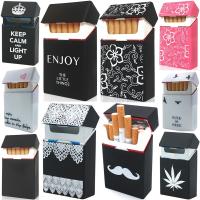 China Labor Saving Quality Control Vision Systems For Cigarette Packaging Inspection for sale