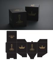 China Heavy Weight Paperboard Folding Carton Inspection Machine FS-WHALL-1020 Model for sale