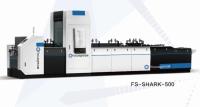 China Pharma Box Packaging Quality Control Vision Systems With User Friendly Interface for sale