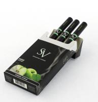 China Labor Saving Quality Control Vision Systems For Cigarette Packaging Inspection for sale