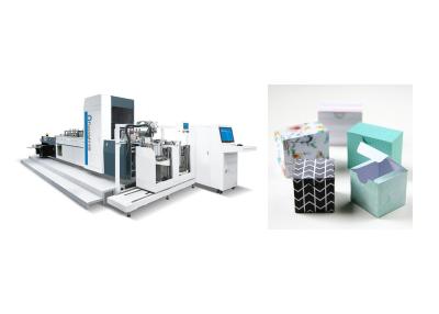 China 4 Light Source Packaging Inspection Equipment 6680mm × 2820mm × 1985mm for sale