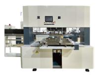 China 250gsm 90000 Sheets/Hour Printing Focusight Inspection Machine Closed Loop Control for sale