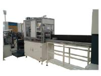 China 250gsm 90000 Sheets/Hour Printing Focusight Inspection Machine Closed Loop Control for sale