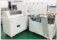 China 250gsm Automated Packing Machine Cartoner High Accuracy Positioning for sale