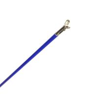 China Disposable Sterile Gastroscopy Biopsy Forceps 1.8mm OD 600-1600mm Working Length for sale