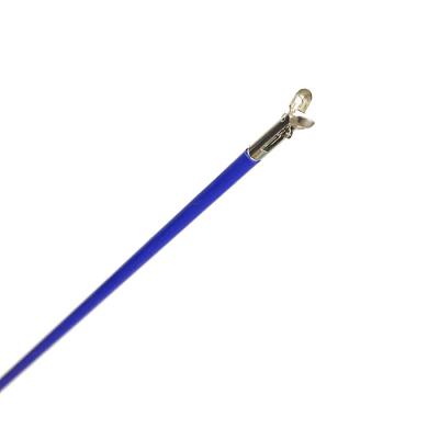 China Disposable Sterile Gastroscopy Biopsy Forceps 1.8mm OD 600-1600mm Working Length for sale